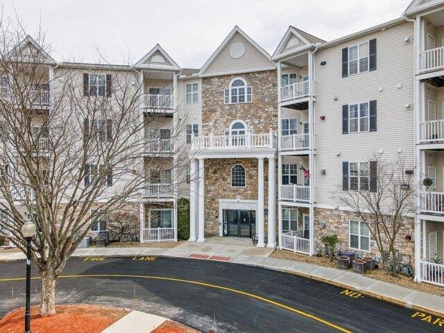 1 bedroom, Methuen MA 01844 102061196
