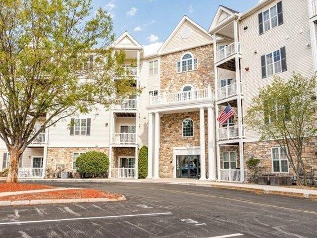 1 bedroom, Methuen MA 01844 102156961