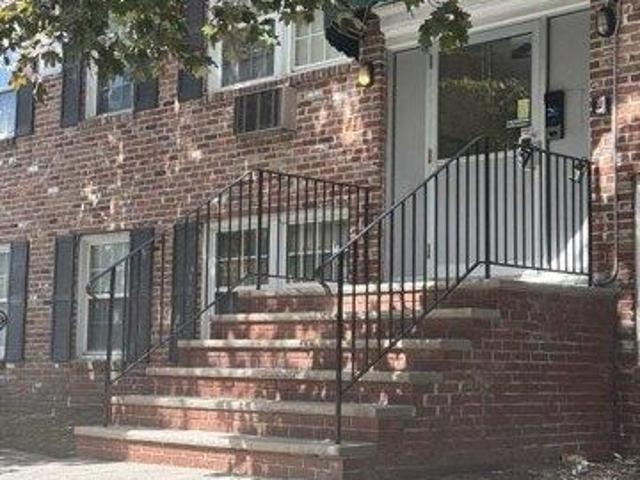 1 bedroom, Methuen MA 01844 104831370