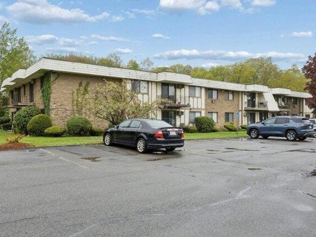 1 bedroom, Methuen MA 01844 105161078