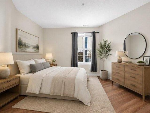 1 bedroom, Methuen MA 01844 LS102635670