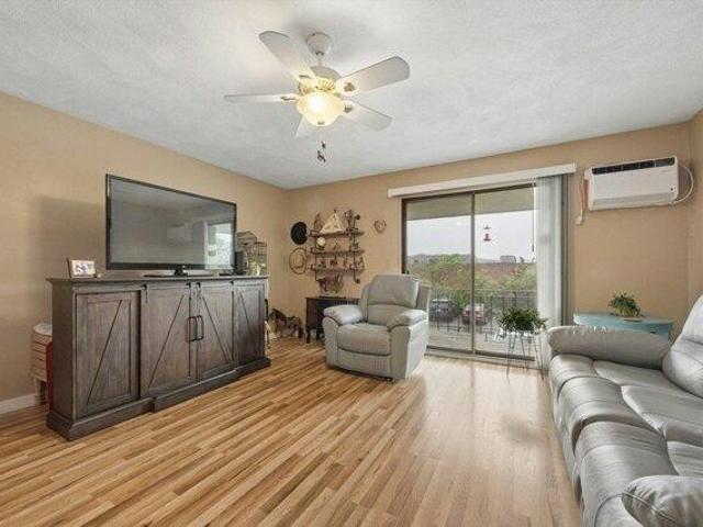 1 bedroom, Methuen MA 01844 LS102961992