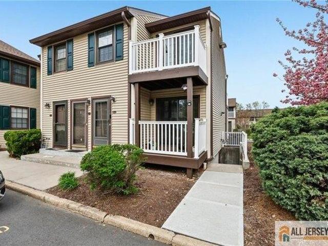 1 bedroom, Metuchen NJ 08840 LS101656949