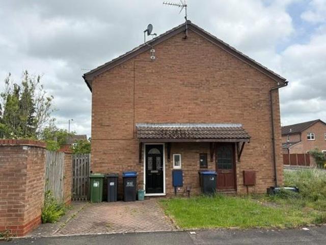 1 bedroom mews to rent