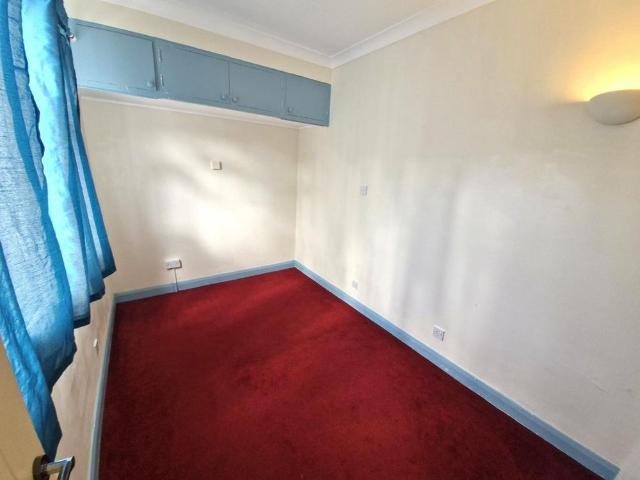 1 bedroom mews to rent