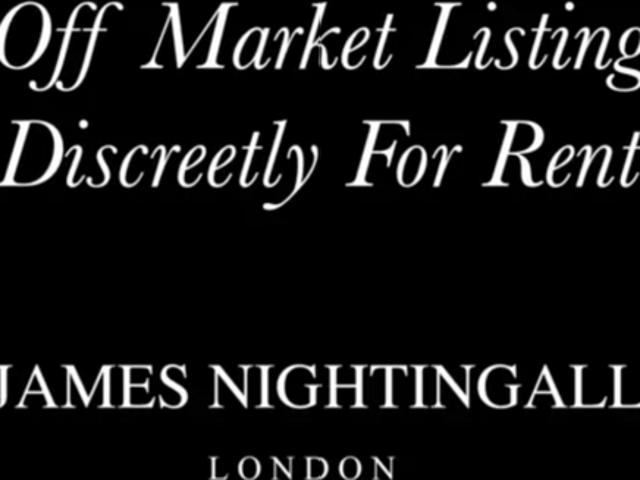1 bedroom mews to rent