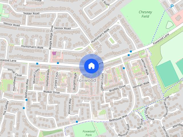 1 bedroom mews to rent