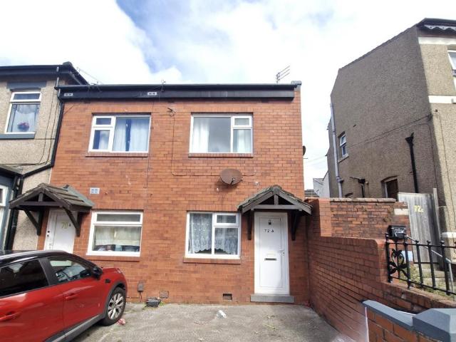 1 bedroom mews to rent
