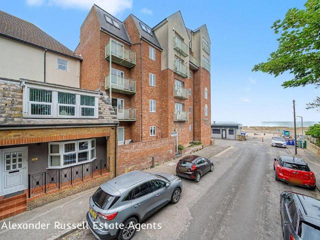 1 bedroom mews for sale