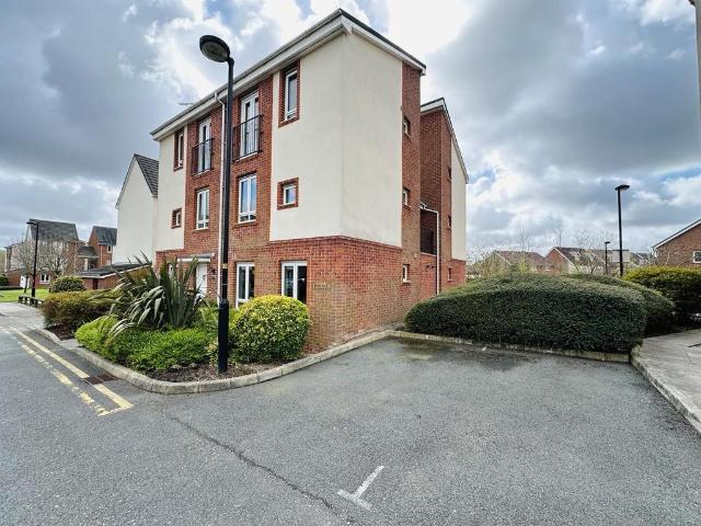 1 bedroom mews for sale