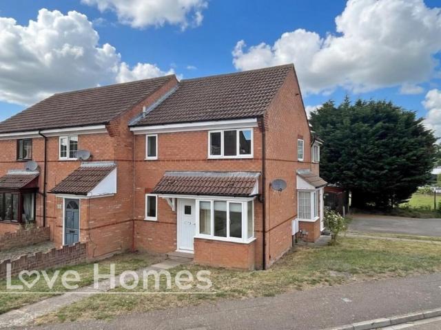 1 bedroom mews for sale