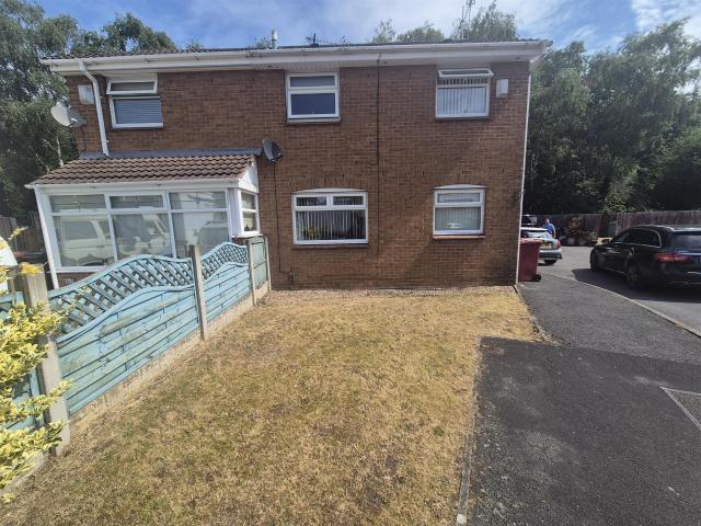1 bedroom mews for rent rainbow drive, liverpool, l26 7ag