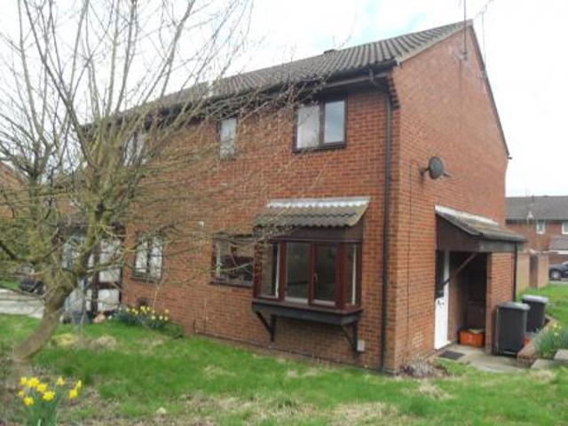 1 bedroom Mews house To Let