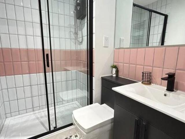 1 bedroom mews property for rent in West Street, Bristol, BS2