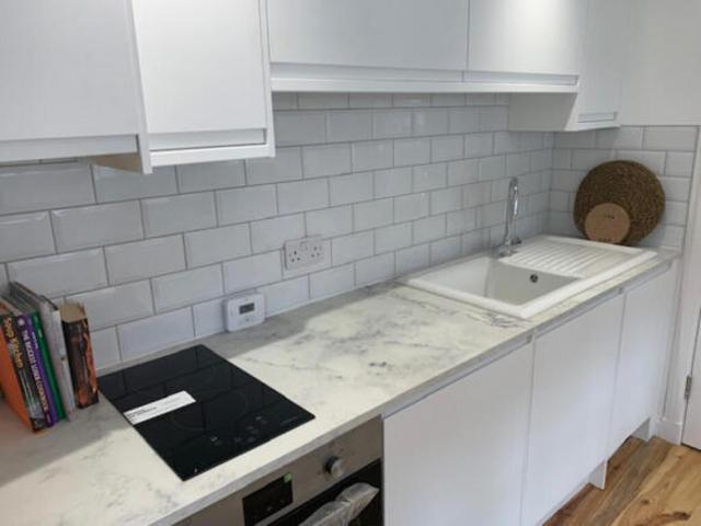 1 bedroom mews property for rent in Douglas Gardens Mews, Edinburgh, EH4