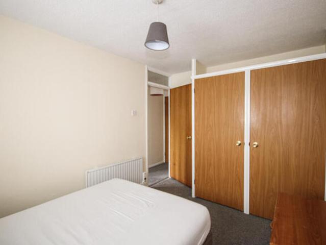 1 bedroom mews property for rent in Merleburgh Drive, Sittingbourne, Kent, ME10