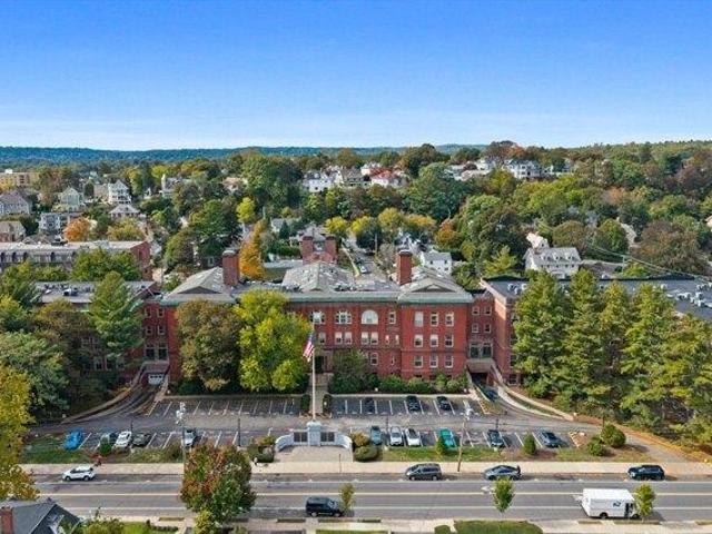 1 bedroom, Medford MA 02155 101957676