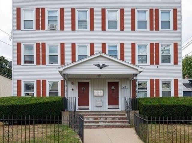 1 bedroom, Medford MA 02155 101958427
