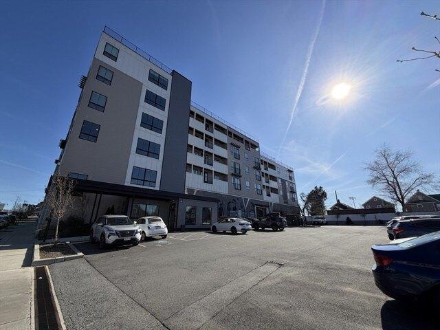 1 bedroom, Medford MA 02155 102595760