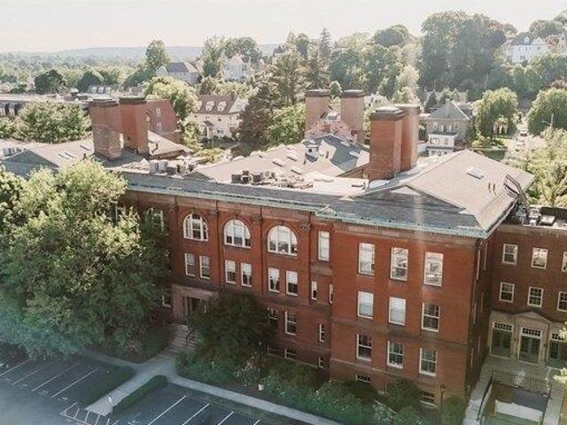1 bedroom, Medford MA 02155 103435500