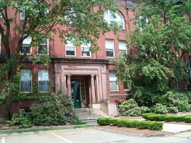 1 bedroom, Medford MA 02155 104649636