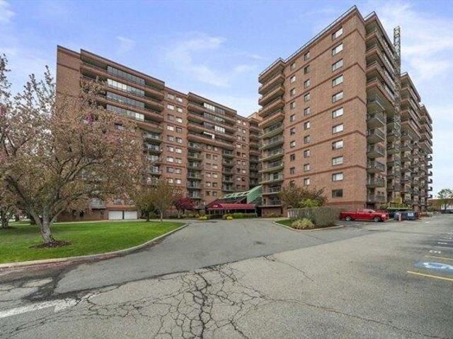 1 bedroom, Medford MA 02155 104757618