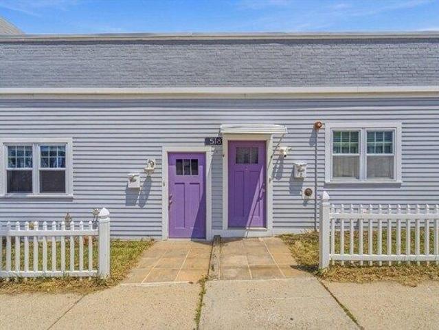 1 bedroom, Medford MA 02155 104790069