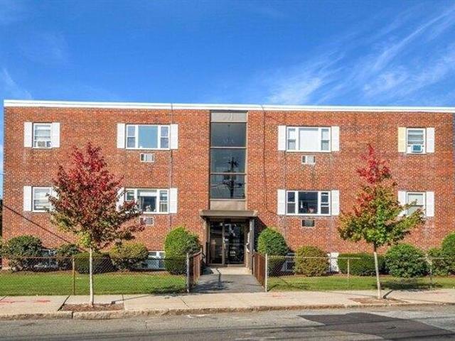 1 bedroom, Medford MA 02155 104791398