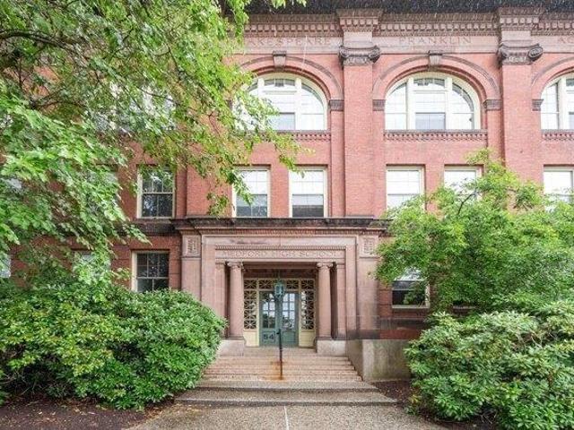 1 bedroom, Medford MA 02155 104834649