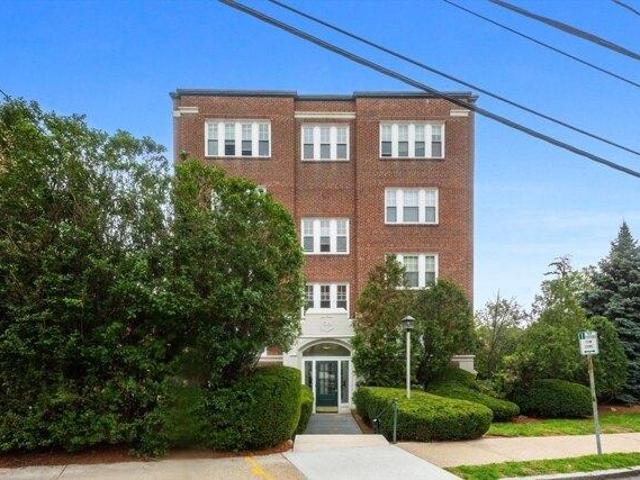 1 bedroom, Medford MA 02155 104907860