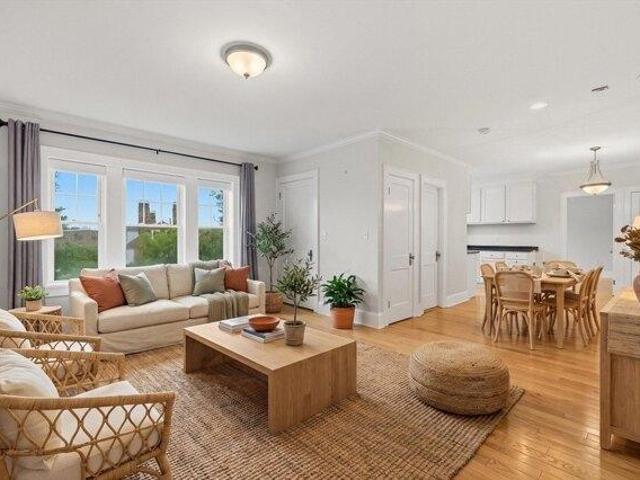 1 bedroom, Medford MA 02155 105059094