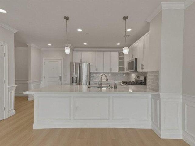 1 bedroom, Medford MA 02155 105060802