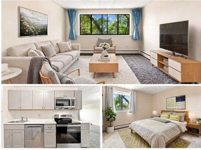 1 bedroom, Medford MA 02155 105140028