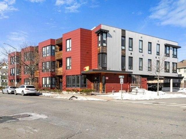 1 bedroom, Medford MA 02155 LS101897943