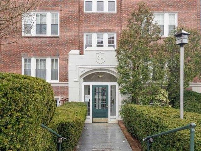 1 bedroom, Medford MA 02155 LS102213473