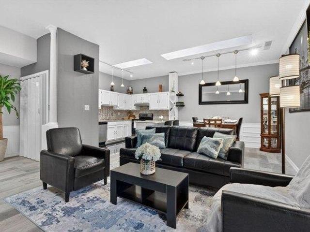 1 bedroom, Medford MA 02155 LS102778396