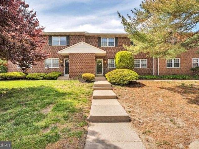 1 bedroom, Medford NJ 08055 102280014