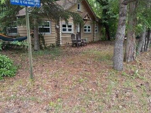 1 bedroom, Medford NJ 08055 103625172