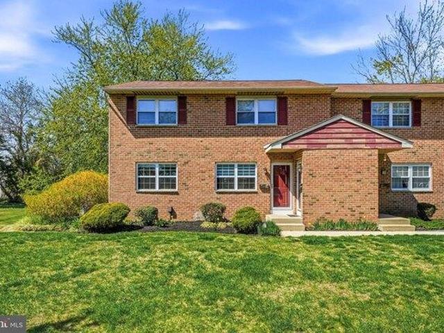 1 bedroom, Medford NJ 08055 LS102313385