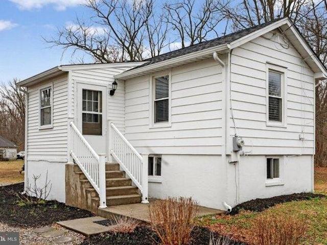 1 bedroom, Medford NJ 08055 LS102763203
