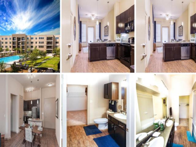 1 bedroom, Medical Center TX 78229 77111118