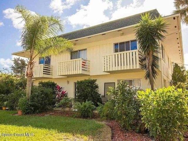 1 bedroom, Melbourne Beach FL 32951 LS89198620