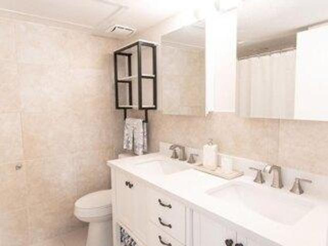 1 bedroom, Melbourne FL 32903 89064926