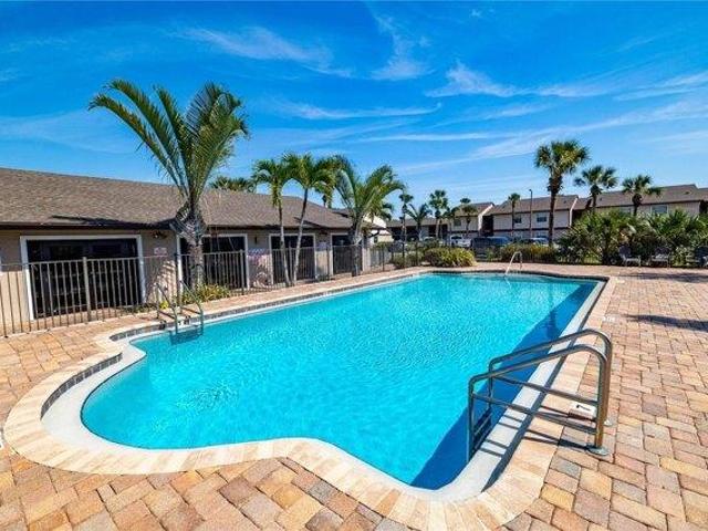1 bedroom, Melbourne FL 32935 LS92116601
