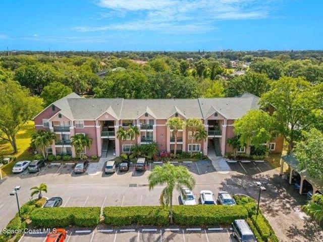 1 bedroom, Melbourne FL 32940 89578684