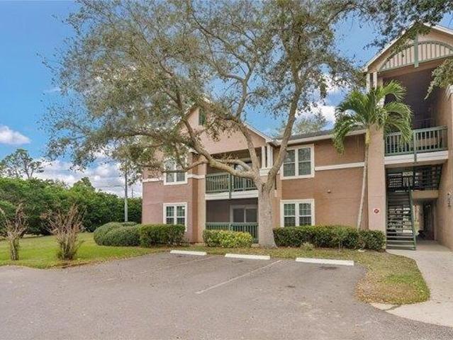 1 bedroom, Melbourne FL 32940 89621682