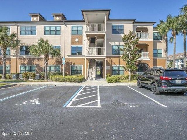1 bedroom, Melbourne FL 32940 89621812