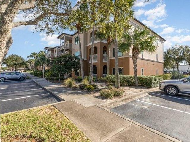 1 bedroom, Melbourne FL 32940 89652506