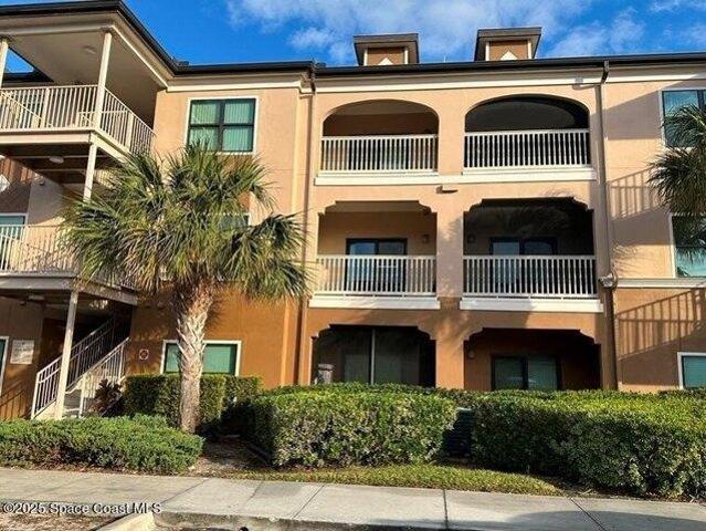 1 bedroom, Melbourne FL 32940 89683599