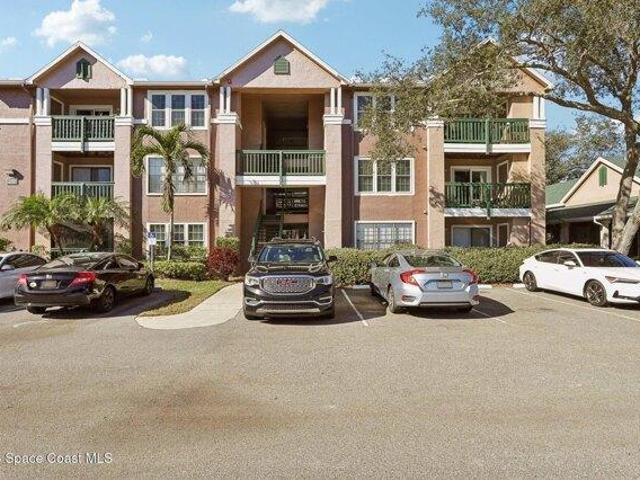 1 bedroom, Melbourne FL 32940 90338693